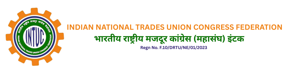 Services – INTUC Federation